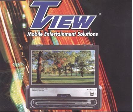 STOLEN | VW Vortex - Volkswagen Forum