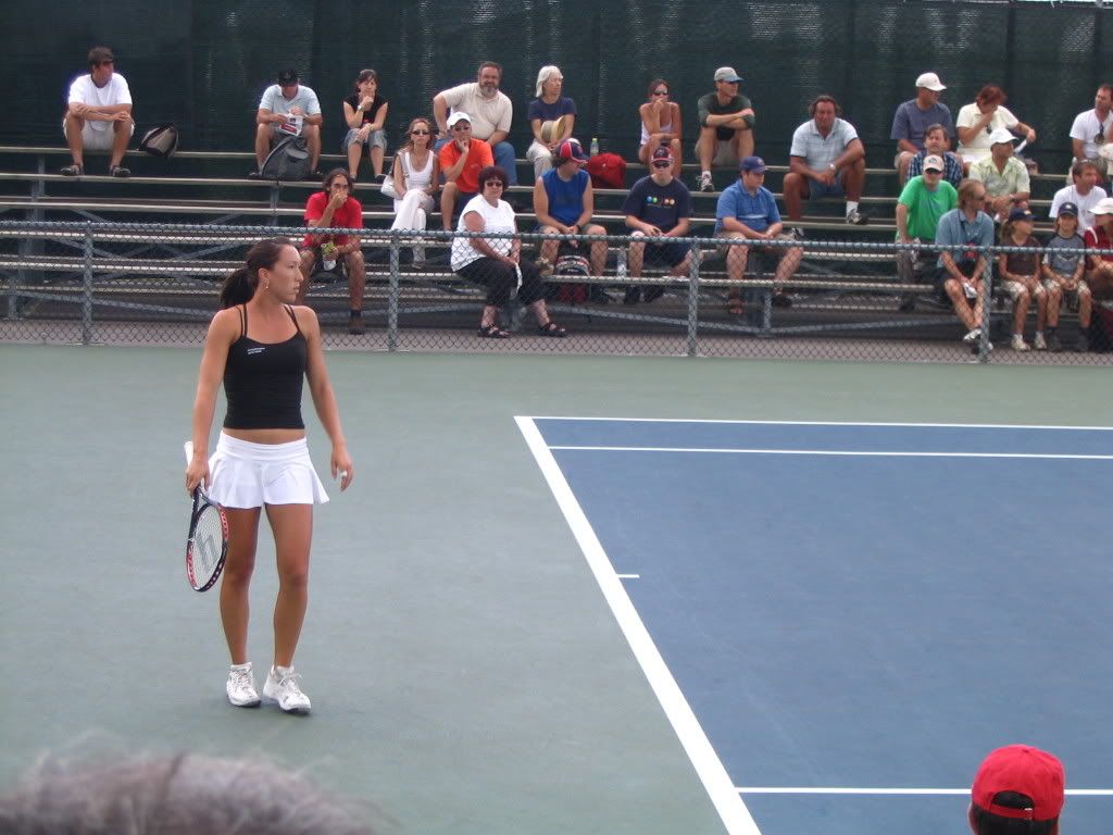 Jelena Jankovic Freeones Forum The Free Munity