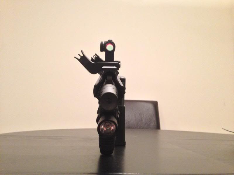 Finally. | HKPRO Forums