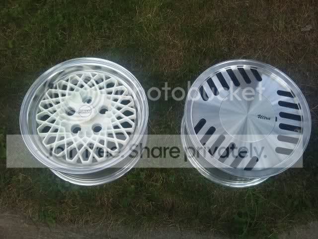 retro ultra wheels pic request! | VW Vortex - Volkswagen Forum