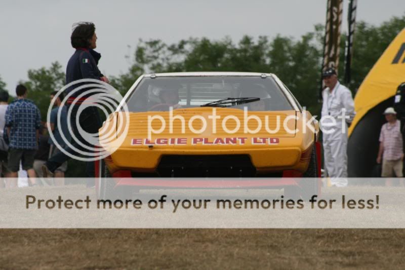 Esprit Rally Car - Lotus / Motoring / Cars Chat - The Lotus Forums ...