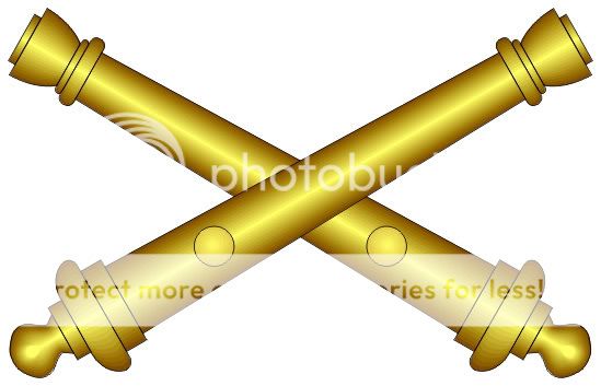 Cross Cannons Photo by billyt36 | Photobucket