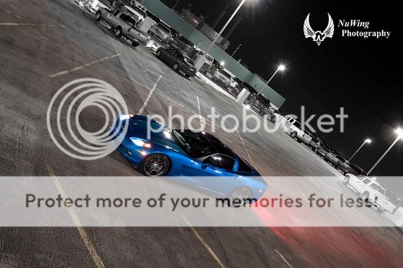 my new to me 08 JSB c6 - CorvetteForum - Chevrolet Corvette Forum ...