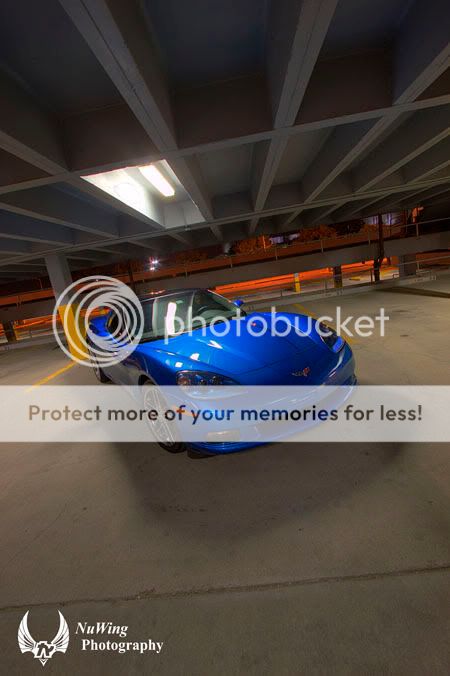 my new to me 08 JSB c6 - CorvetteForum - Chevrolet Corvette Forum ...