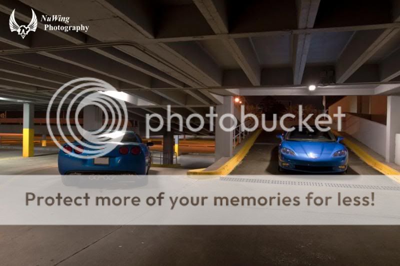 my new to me 08 JSB c6 - CorvetteForum - Chevrolet Corvette Forum ...