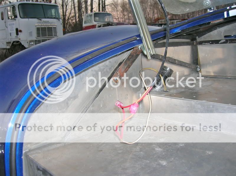 Trunk Lid Prop? | Factory Five Racing Forum