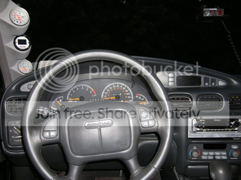 FS: Premier DEH-P640 $110 shipped | DIYMobileAudio.com Car Stereo Forum