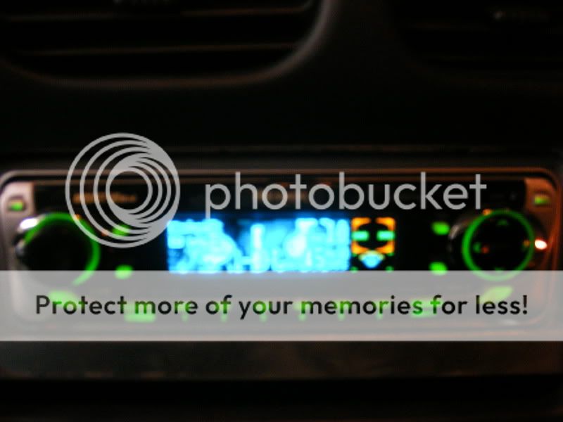 FS: Premier DEH-P640 $110 shipped | DIYMobileAudio.com Car Stereo Forum