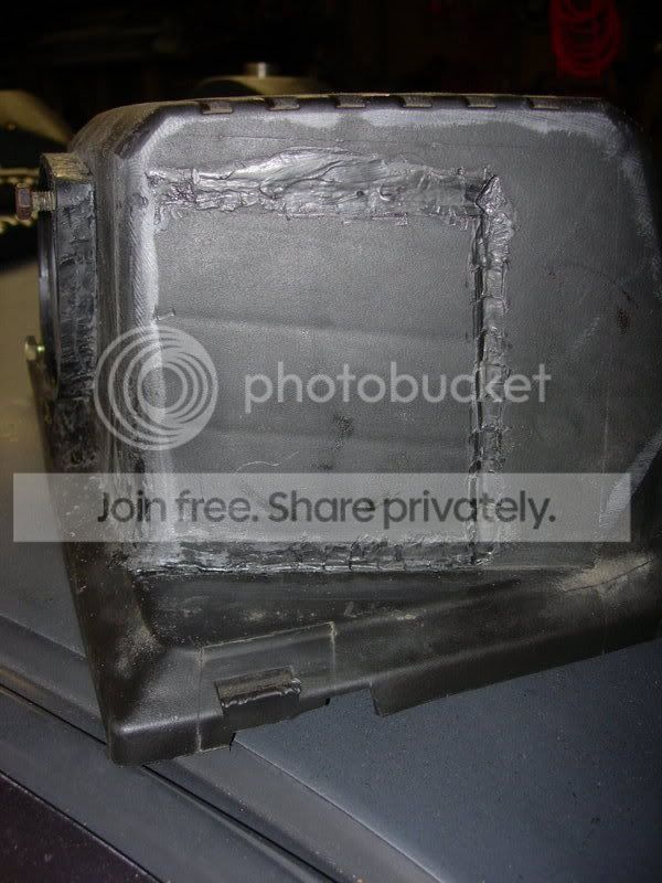 help me identify this air box PLEASE PLEASE PLEASE | Page 2 | VW Vortex ...