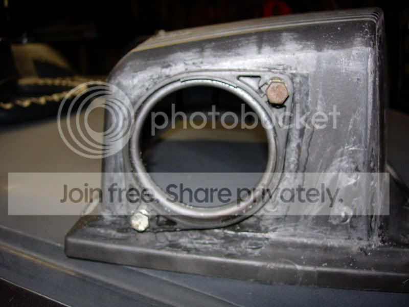 help me identify this air box PLEASE PLEASE PLEASE | Page 2 | VW Vortex ...
