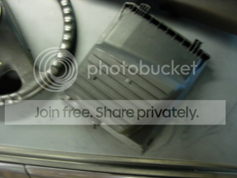 help me identify this air box PLEASE PLEASE PLEASE | Page 2 | VW Vortex ...