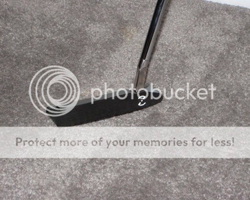 Zen Putters - Putters - GolfWRX