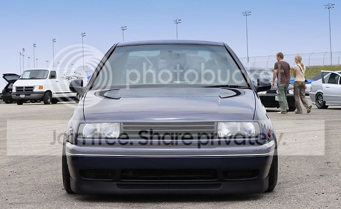 Vento Pics | VW Vortex - Volkswagen Forum