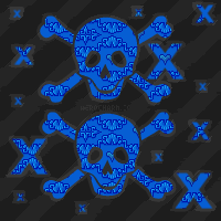 "Backgrounds263" ◄