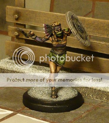 Can you tell that this Frigge has been reposed? : r/ArenaRex