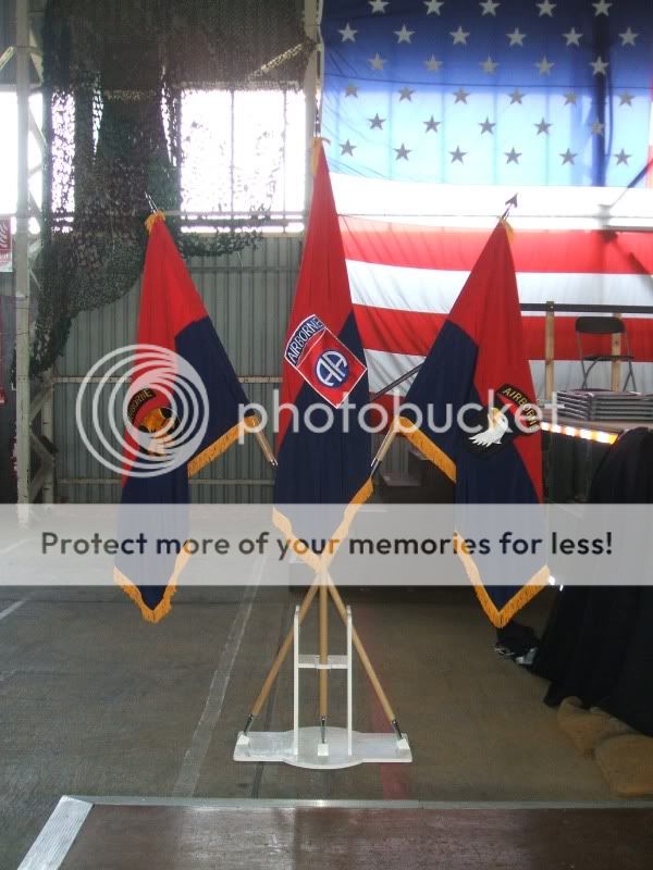 USAF MOLESWORTH HONOR GUARD - REENACTING GROUPS & REPRO GEAR - U.S ...