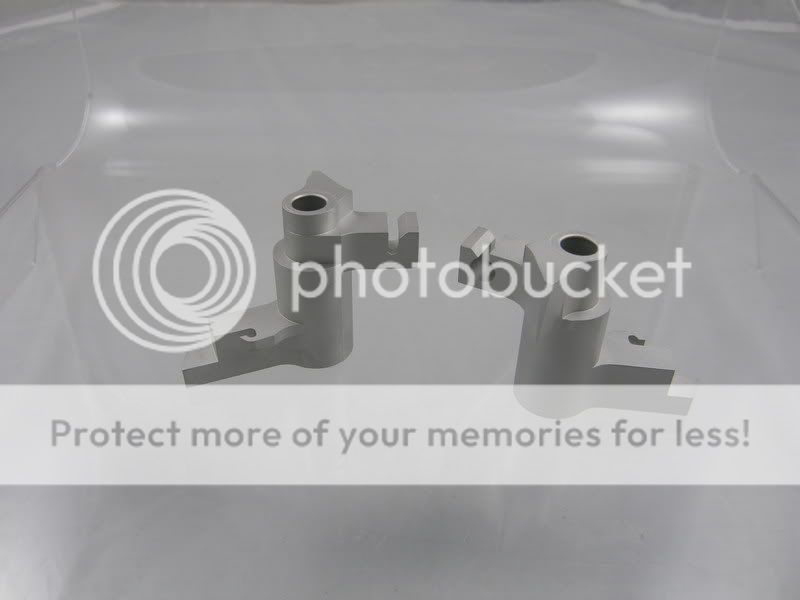 Shift Mechanism Pink Thingy Explained - with links. | LX Forums Forum