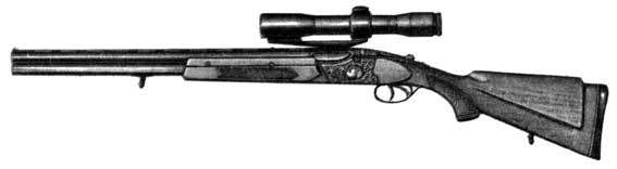 Voluntary Restraining Agreement | Page 7 | Rimfire Central Firearm Forum