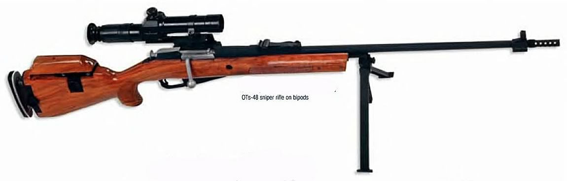 where to find bipod & sling for ural ... Finn Mosin-Nagant M28/76 ...
