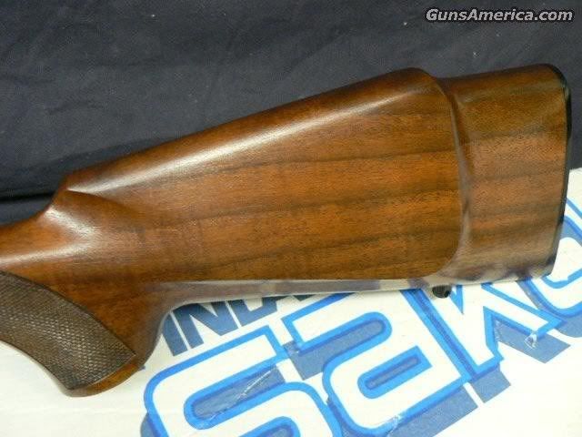 Sako Model 78 | Rimfire Central Firearm Forum