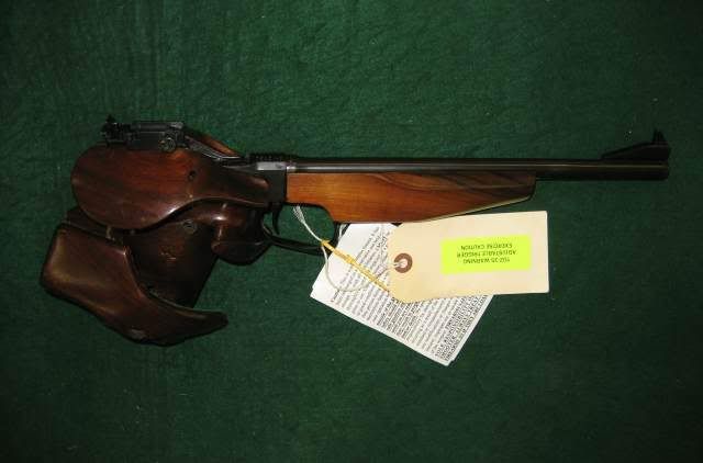 TOZ-35 on CDNN: "I think CDNN has sold out of this current shipment ...