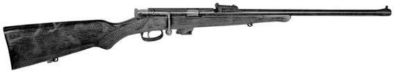 Russian T03-17-01: Is $225 too much? | Rimfire Central Firearm Forum