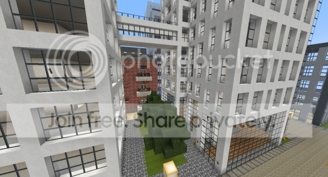 I need some ideas for my city... - Screenshots - Show Your Creation ...
