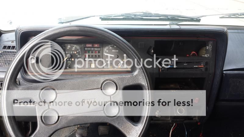 1979 2 Door MK1 Rabbit FS/FT | VW Vortex - Volkswagen Forum