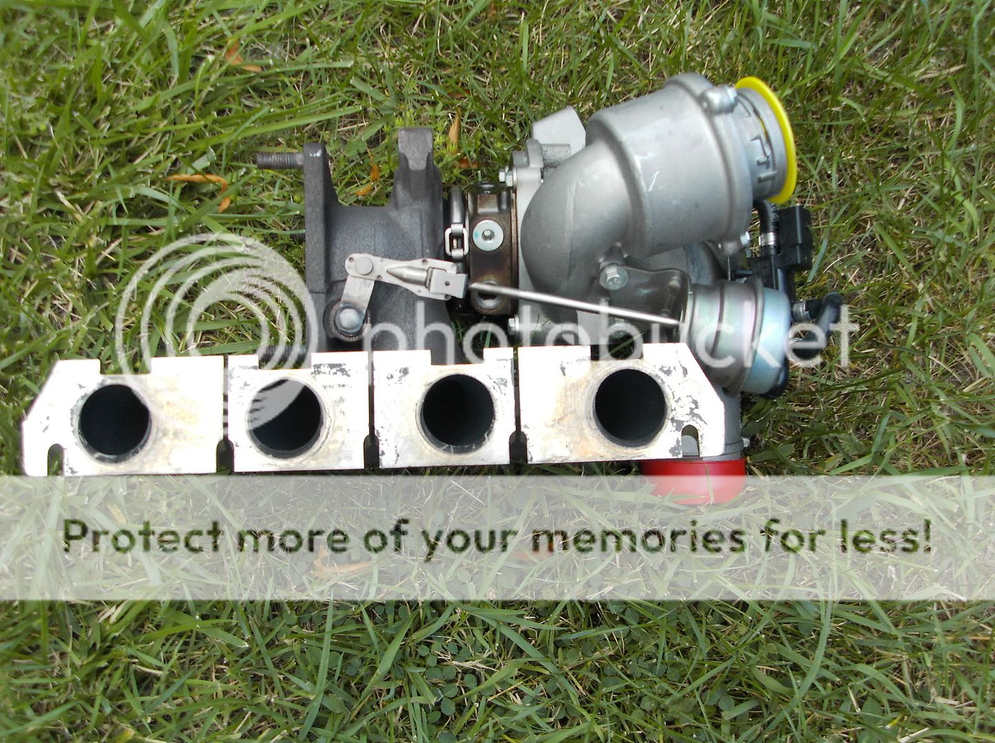 FS 2007 mkv gti K03 | GOLFMKV.com - VW GTI Forum / VW Rabbit Forum / VW ...