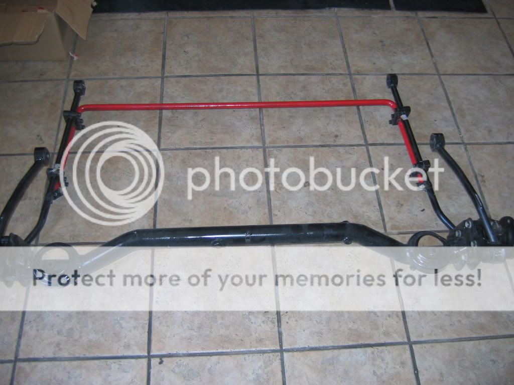 Rear calipers with handbrake for Alfasud- any ideas? | Page 2 | Alfa ...