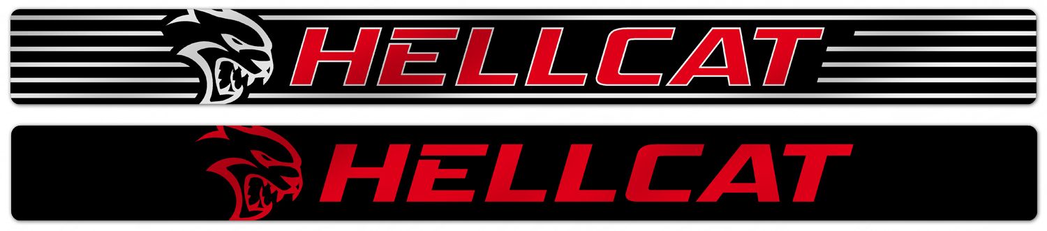 Cool stuff for Hellcat | SRT Hellcat Forum