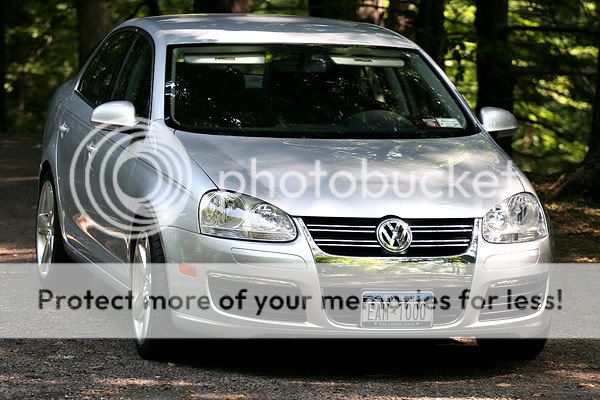 front license plate mount on 09 tdi | TDIClub Forums