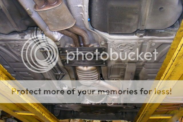 325i Sound clip - OEM exhaust resonators deleted | E46 Fanatics Forum