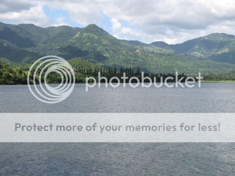 JUANA DÍAZ | Imágenes y discusiones urbanas | Page 2 | SkyscraperCity Forum