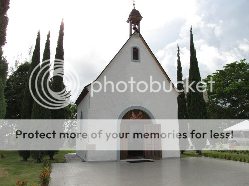 PUERTO RICO | Arquitectura religiosa | Religious Architecture | Page 15 ...