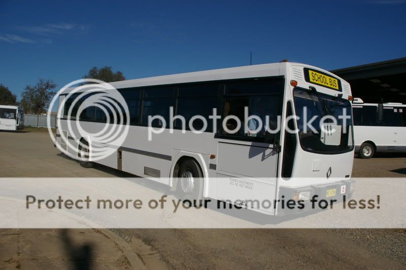 [NSW] Fearnes of Wagga [Harden Depot]