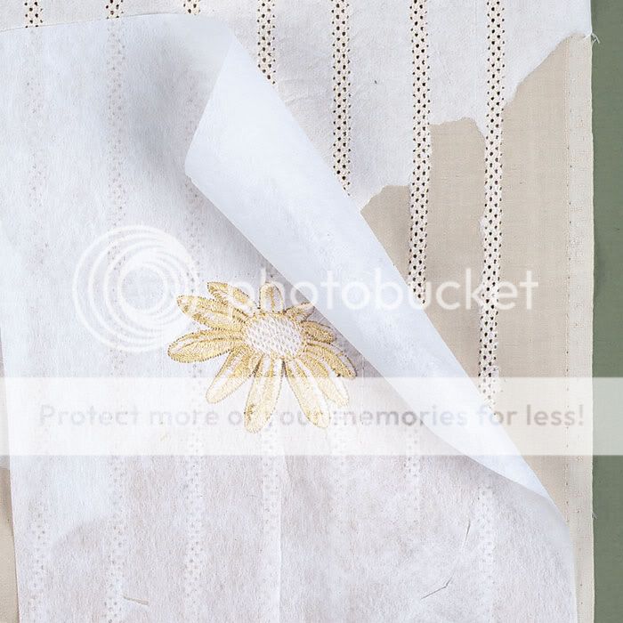 Making Sense of Stabilizers | C C W A