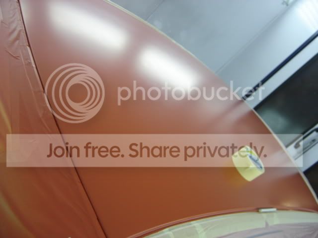 Focus_01 | Focus Fanatics Forum