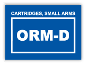 Ammo shipping question - Calguns.net