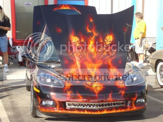 Who is going to be the first to get these? - Page 2 - CorvetteForum ...
