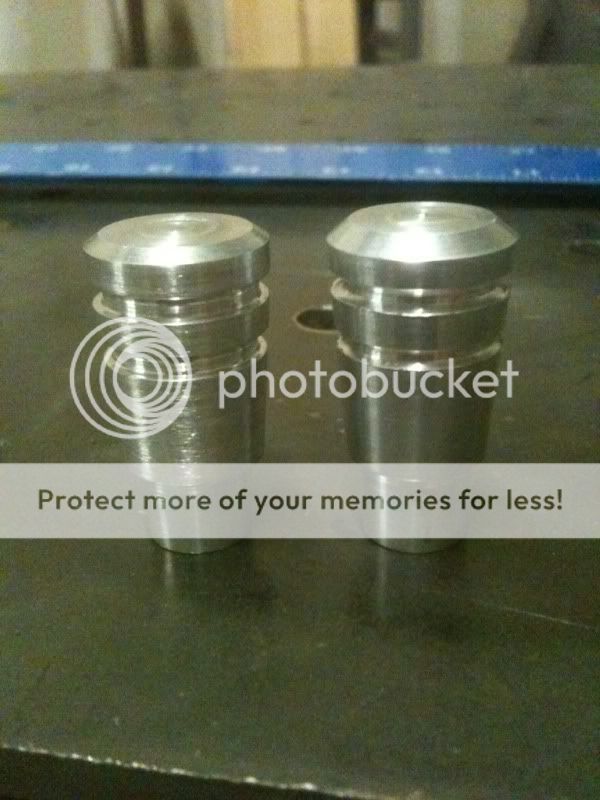 My 61 Falcon | Ford Muscle Cars Tech Forum