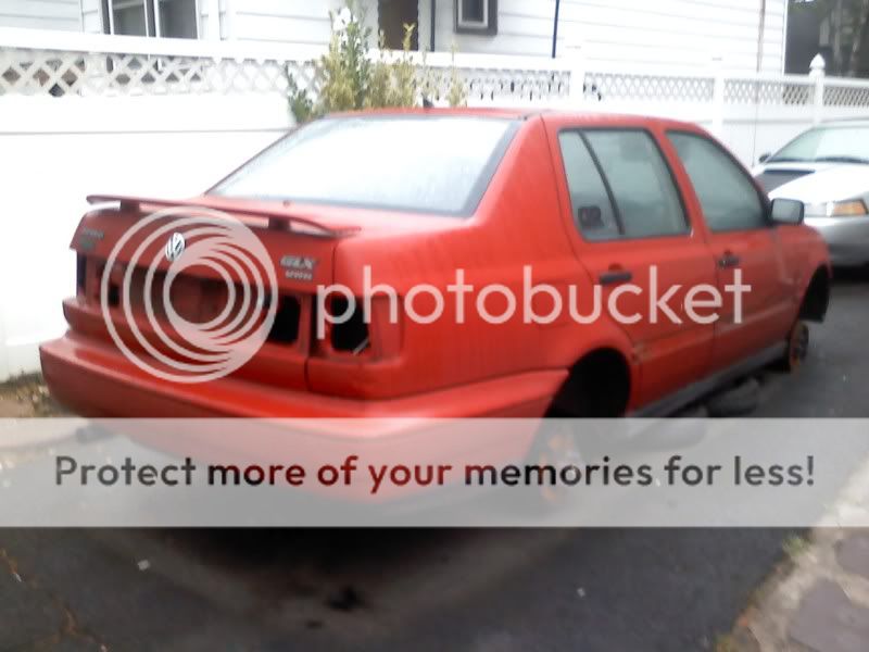 FS: Jetta vr6 leather interior mk3 | VW Vortex - Volkswagen Forum