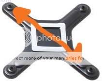 DICE Containers - Demensions? | Overclock.net