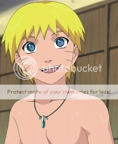 some cartoon muscle - Page 55 - The Evolution Forum