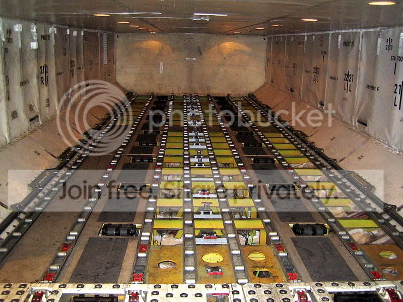 New batch of 777 in Copenhagen photos. AP-BGL - History of PIA - Forum