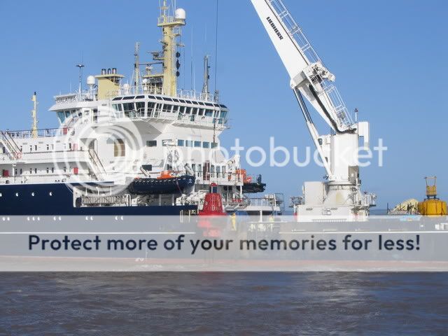 THV Galatea - Alchetron, The Free Social Encyclopedia