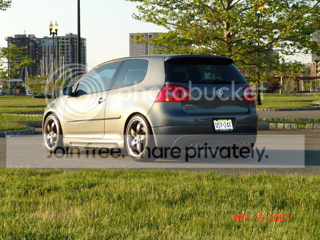 dyno sheets kmd ko4-what you guys think | VW Vortex - Volkswagen Forum